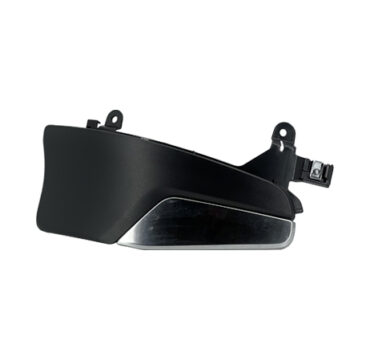 Fianchetto dx Scania - BARNY RICAMBI CAMION