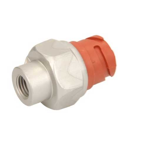 Sensore di pressione - BARNY RICAMBI CAMION