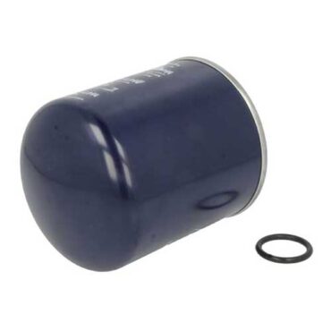 Filtro essiccatore coalescente Mercedes - BARNY RICAMBI CAMION